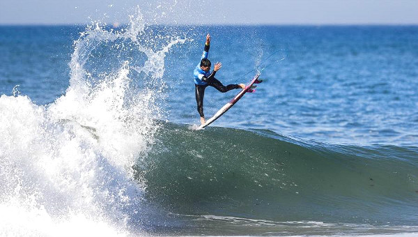 Medina vence em Portugal e embala para decisão do título mundial no ...